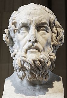 What happens to the man who becomes abhorrent before God, according to ...