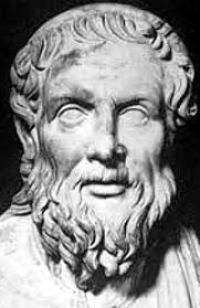 A brief presentation of Apollonius of Tyana – Novo Scriptorium