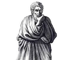 Ancient Skepticism (Part 1) – Novo Scriptorium