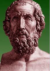 Homer on the Soul – Novo Scriptorium