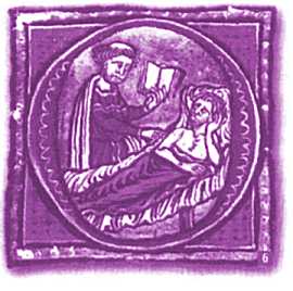 The practice of the medical profession by women in the Eastern Roman ...