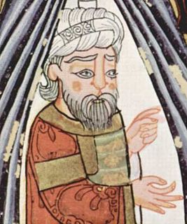 Arab nomads in Imperial Roman service – Novo Scriptorium
