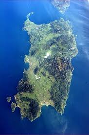 Neolithic beginnings of metallurgy in the central Mediterranean region ...