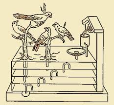 Heron of Alexandria (c. 10–85 AD); an experimental scientist and ...