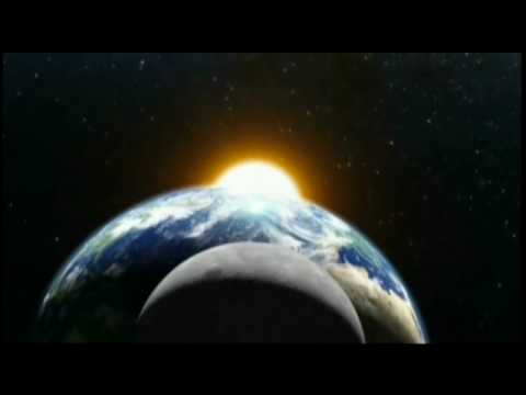 World Creation & Human Evolution according to the Ancient Tradition, as ...