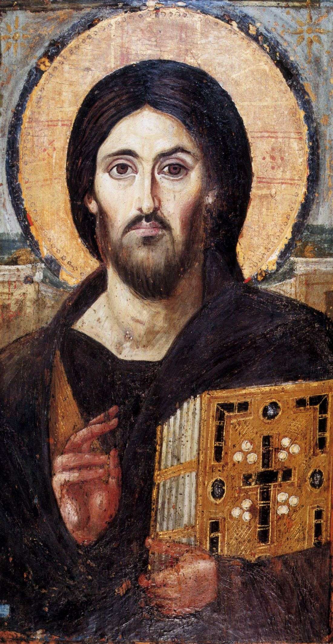 Pietism as an ecclesiological heresy – Novo Scriptorium