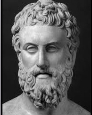 Polybius: Man is the most easily duped animal – Novo Scriptorium