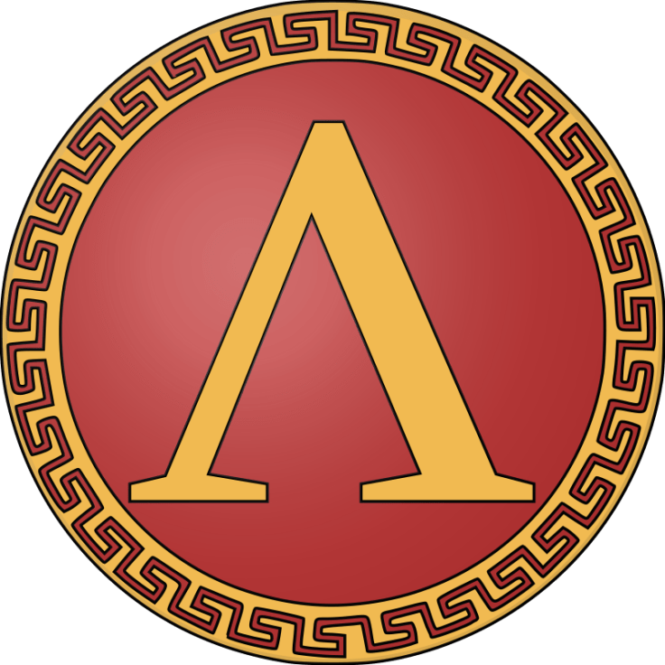 Polybius’ criticism on the constitution of Sparta – Novo Scriptorium