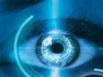Ophthalmology in Greek mythology – Novo Scriptorium